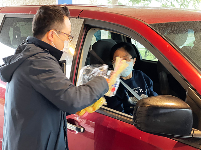 2020 Awards – kmso